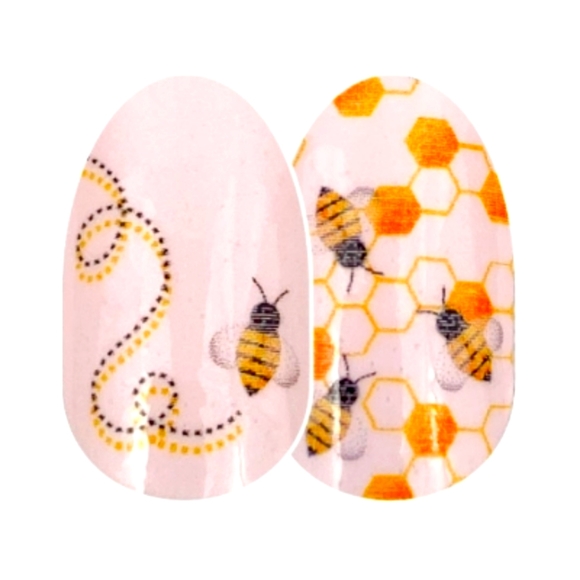 Color Street | Makeup | Bee You | Poshmark